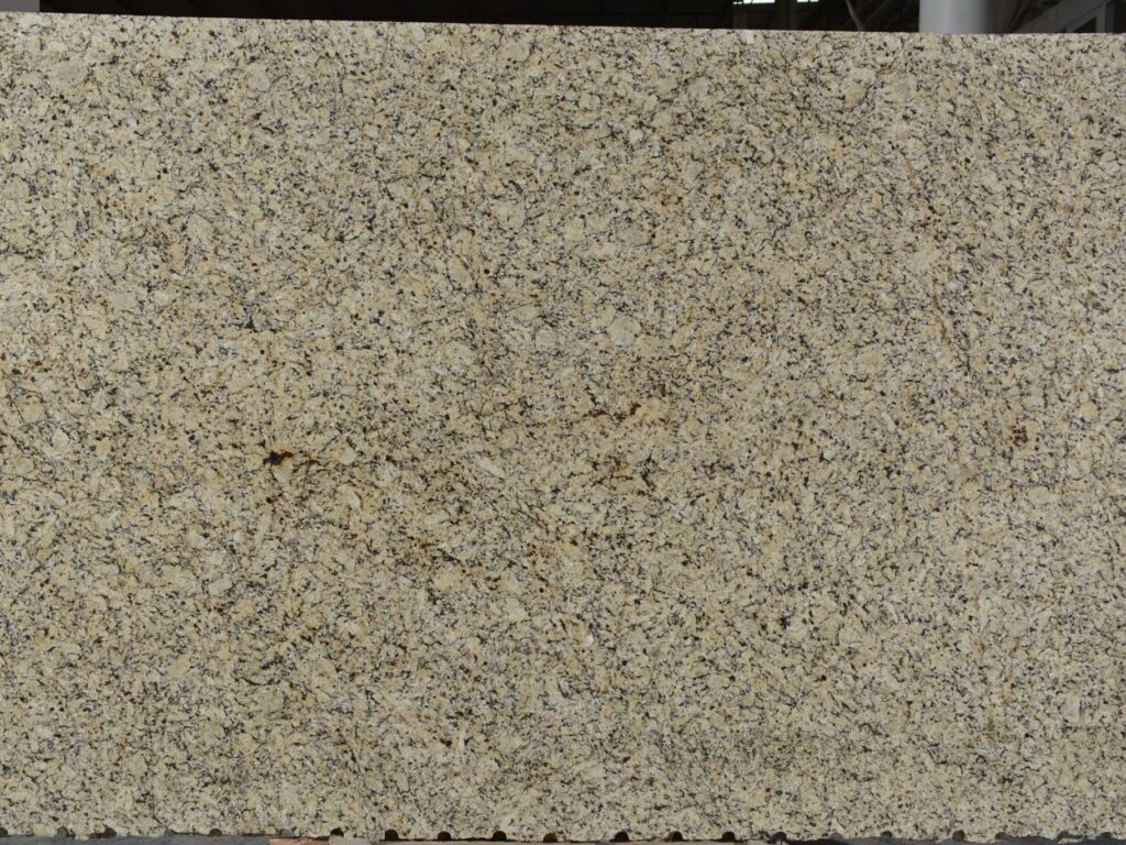 Venetian Ice • Cutstone Company, LLC.
