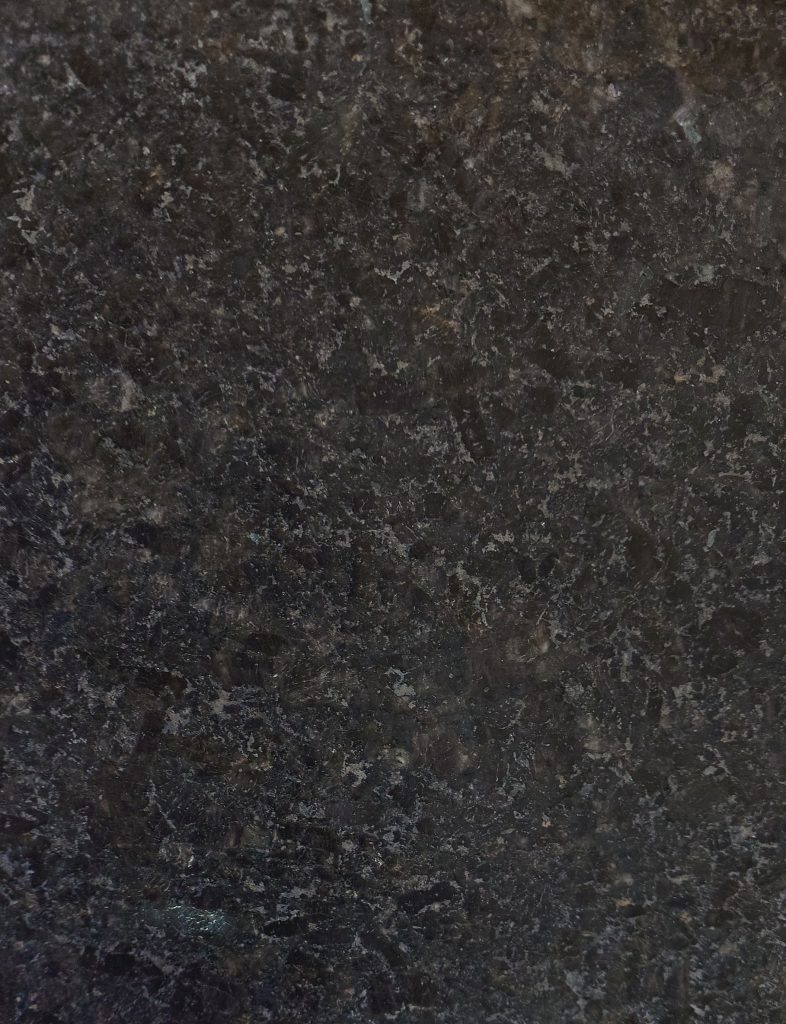 Black Pearl • Cutstone Company, LLC.